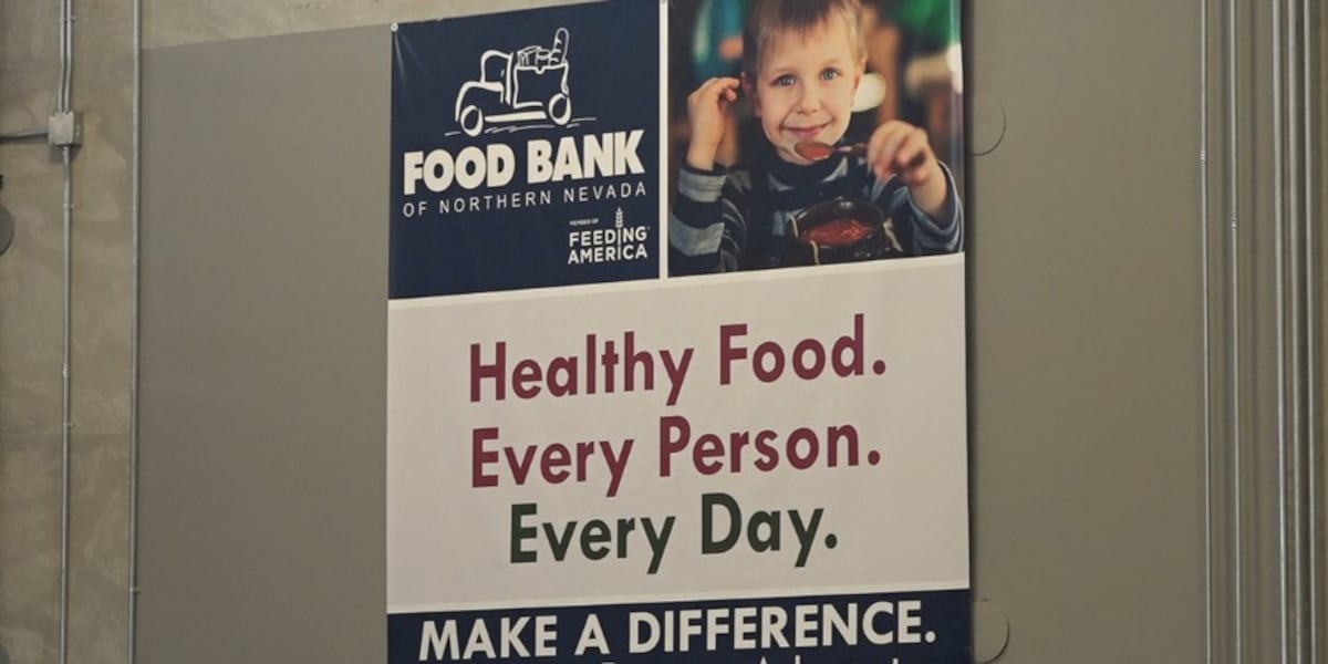 Pandemic-era SNAP benefits ending soon; creating food insecurity concerns Pandemic-era SNAP benefits ending soon; creating food insecurity concerns