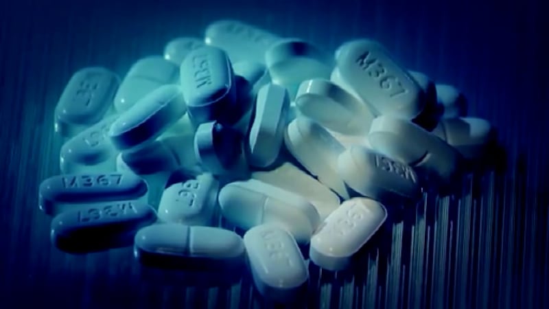 WCSO announces expansion of opioid treatments at Detention Facility WCSO announces expansion of opioid treatments at Detention Facility