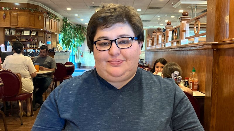 Woman Reported Missing From Dayton Found Safe