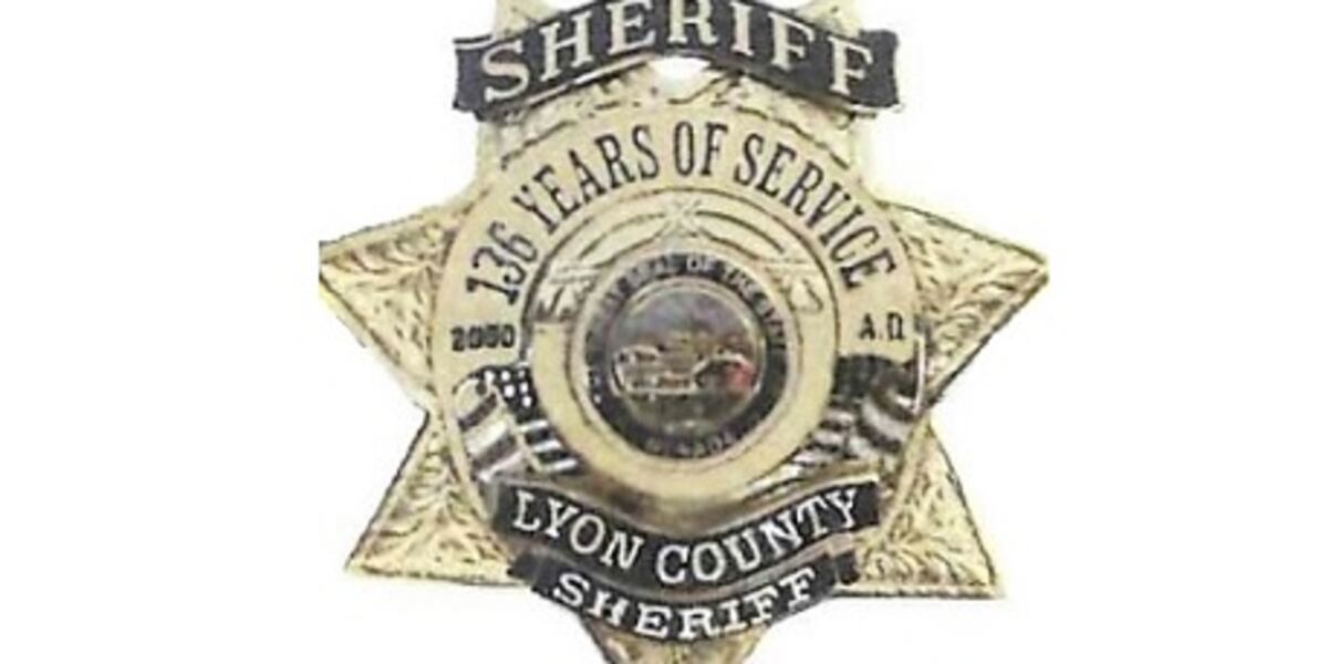 Man Found Dead In Fernley Identified