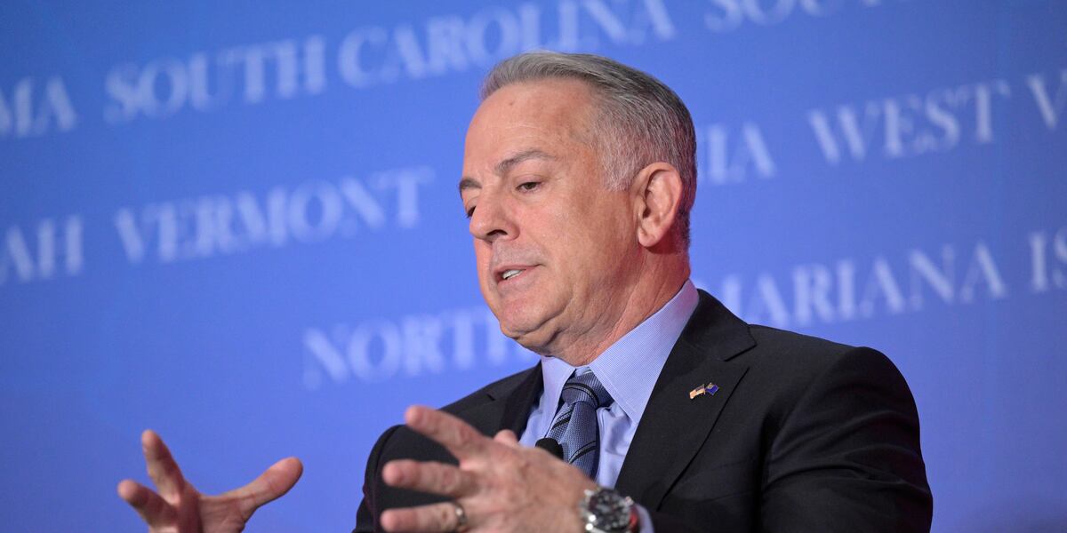 Gov. Lombardo issues state of emergency declaration due to flooding Gov. Lombardo issues state of emergency declaration due to flooding