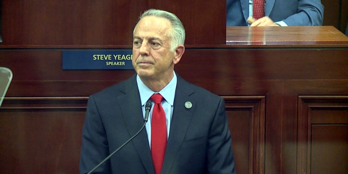 Gov. Lombardo vows major change to Nevada education system Gov. Lombardo vows major change to Nevada education system